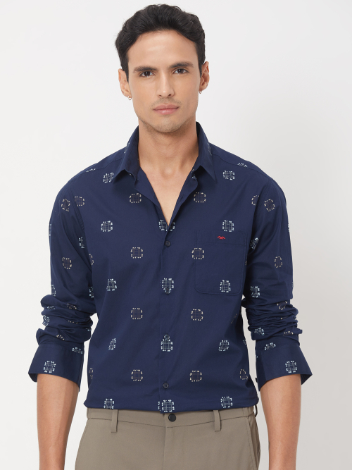 Mufti Sale for Jeans, Shirts, T-shirts and Joggers | Mufti Jeans