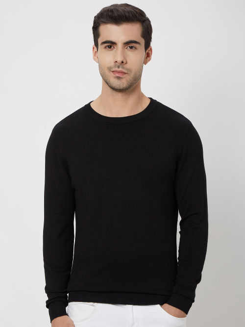 Buy Flatknits for Men - Mufti Men's Flatknits