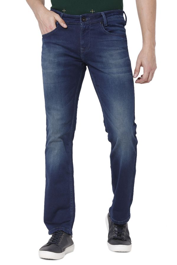 Mufti Sale for Jeans, Shirts, T-shirts and Joggers | Mufti Jeans