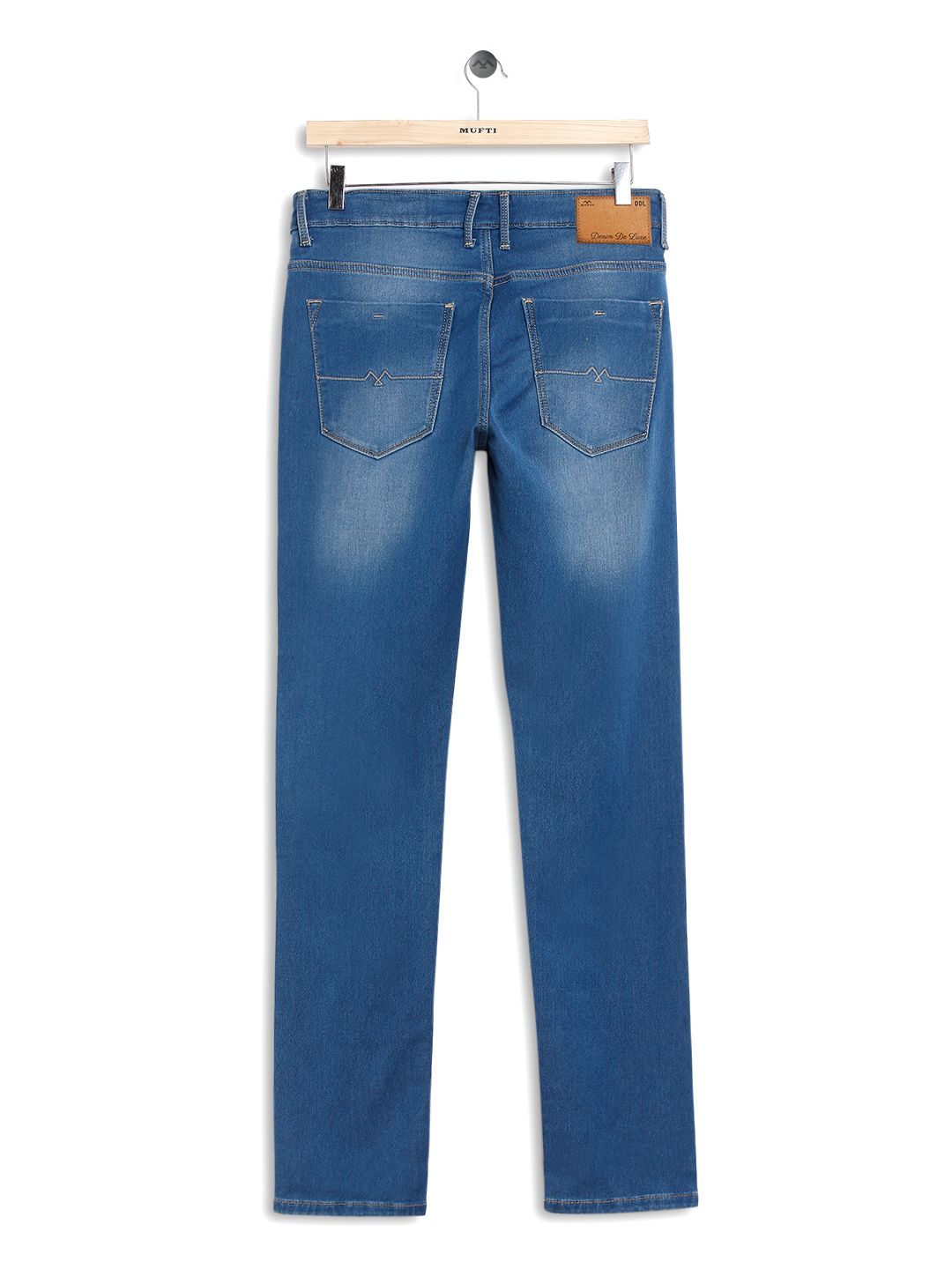 Mufti Jeans Price List