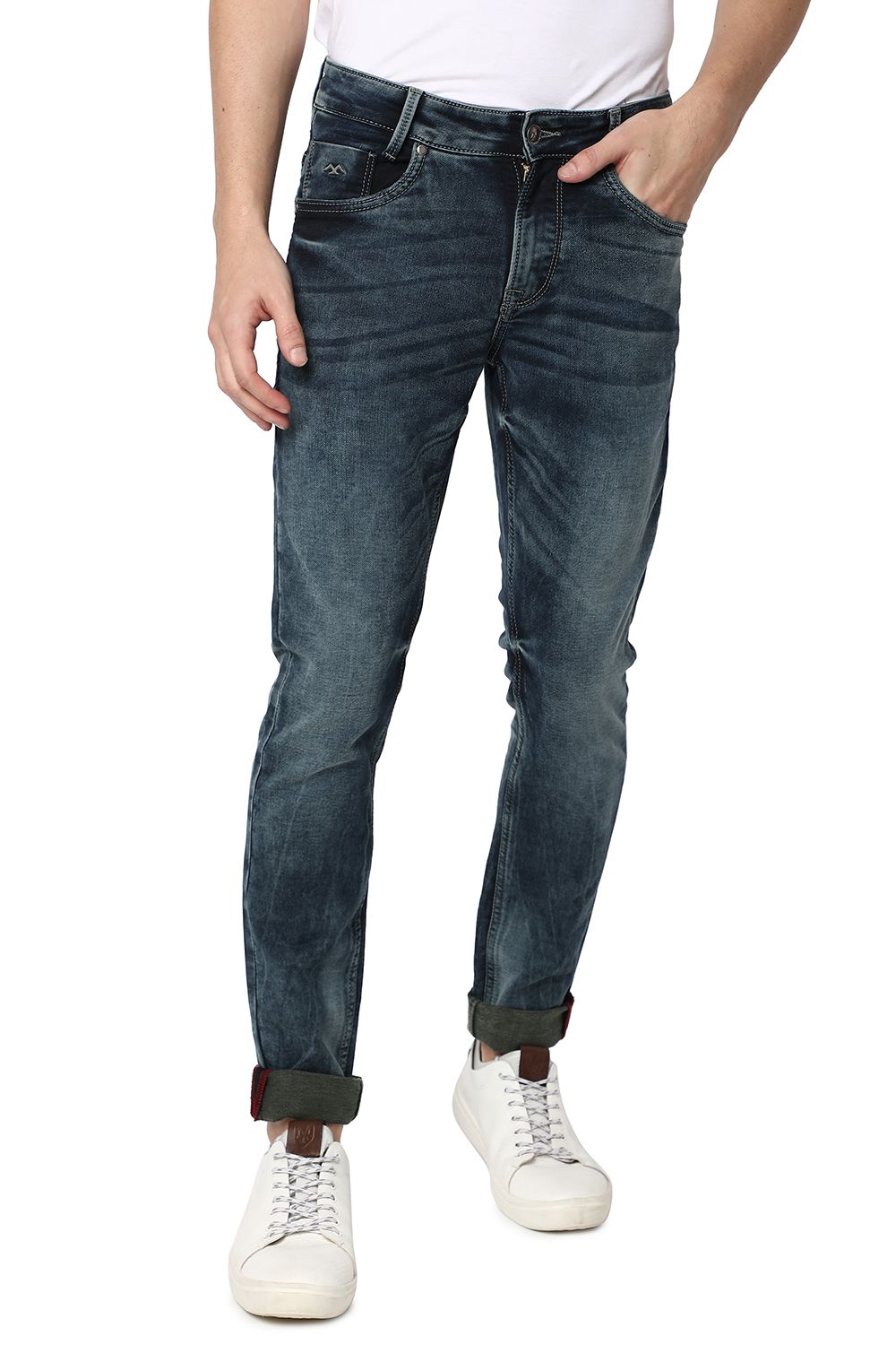 Killer Jeans For Men With Price