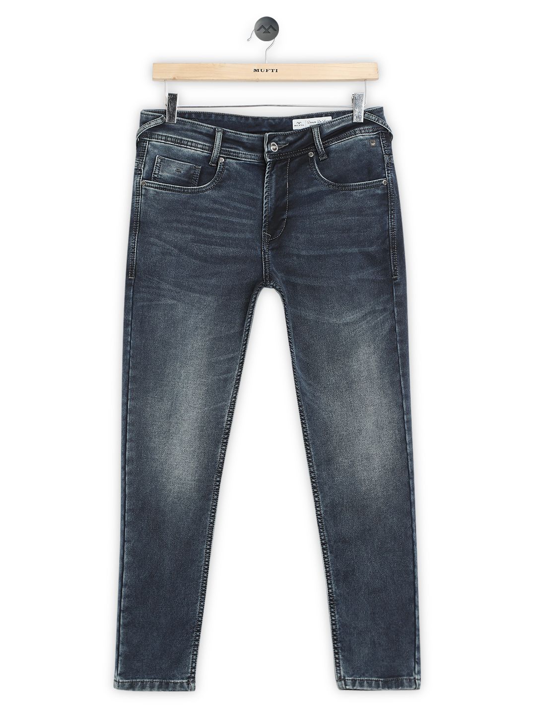 Mufti Jeans Price List