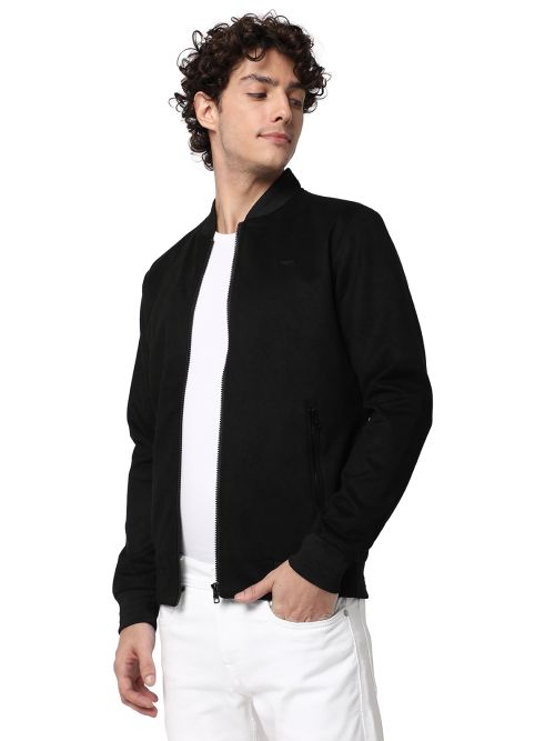 Printed Jackets - Shop Printed Jackets for Men at Mufti