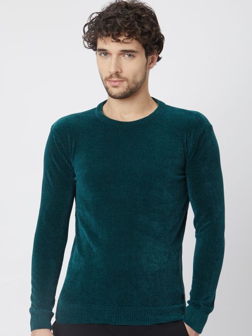 Men's Winter Sweaters – Buy Woolen Sweater for Gents Online | Mufti
