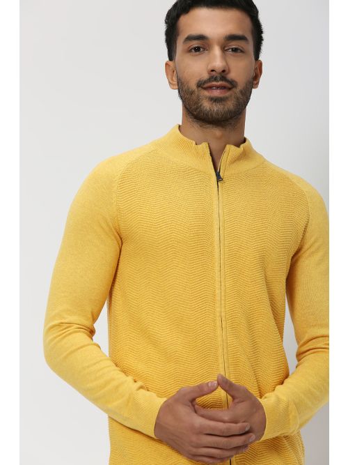 Men's Winter Sweaters – Buy Woolen Sweater for Gents Online | Mufti