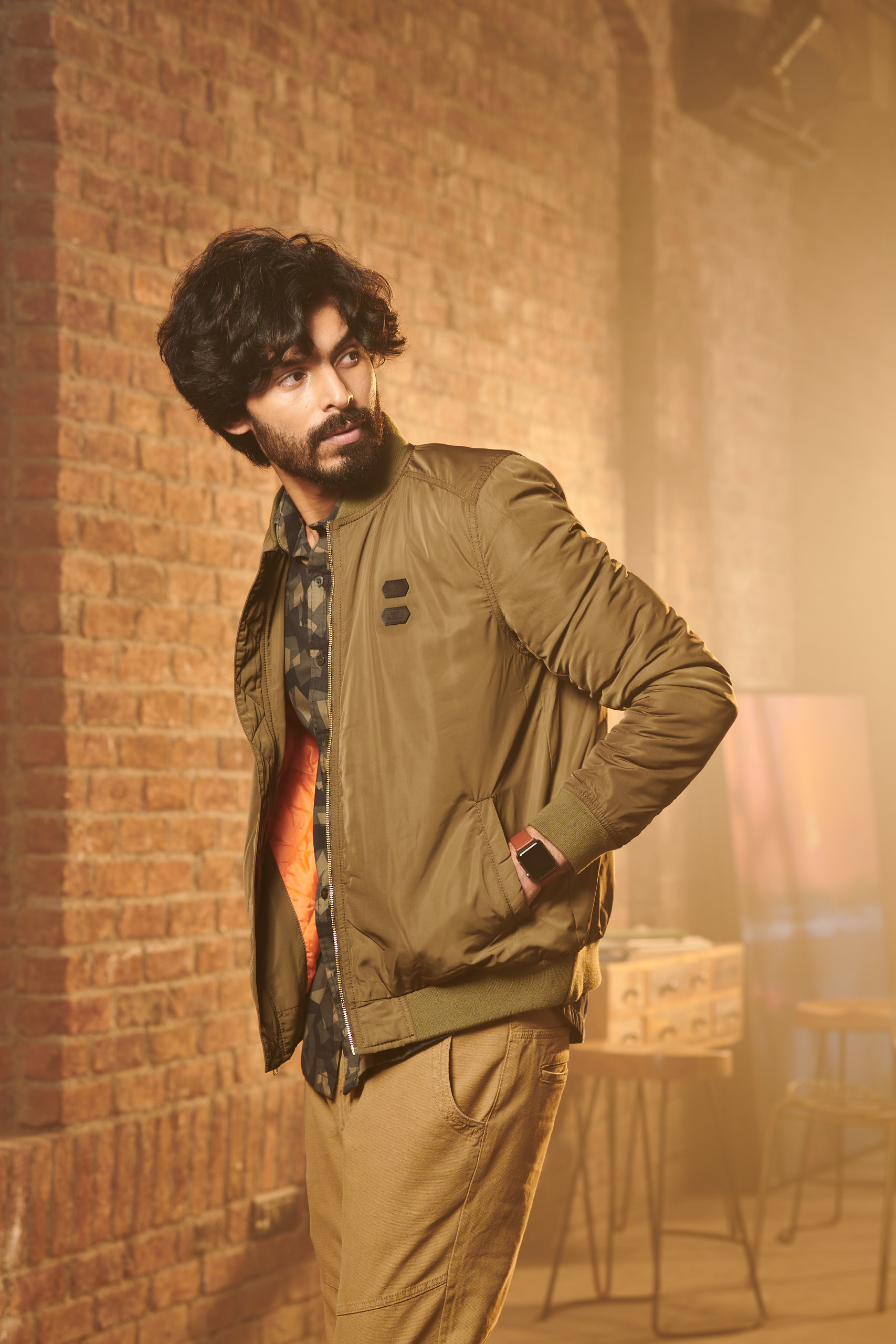 Mufti Blog - Men's Fashion Trends and Lifestyle Tips