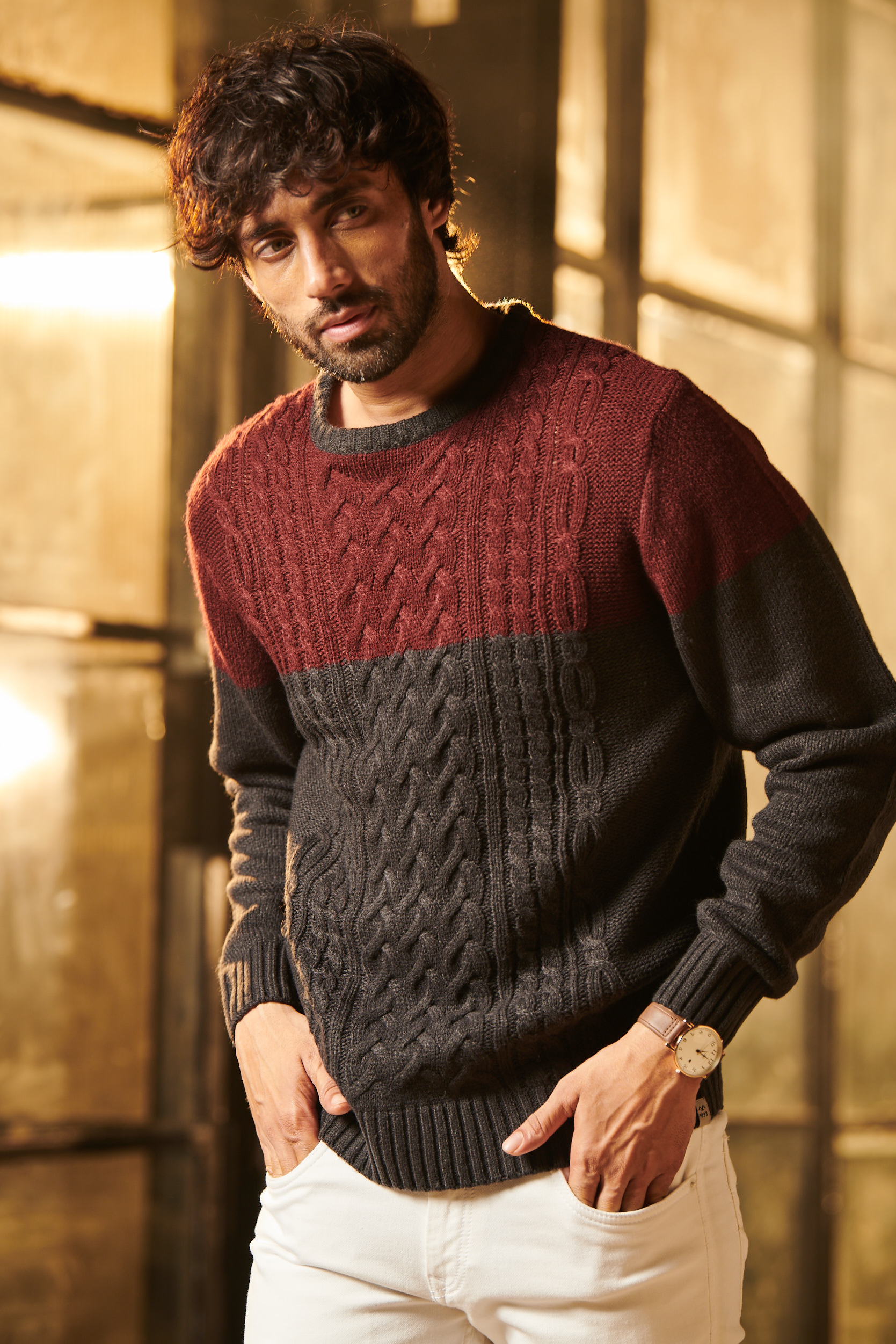 Mufti Blog - Men's Fashion Trends and Lifestyle Tips