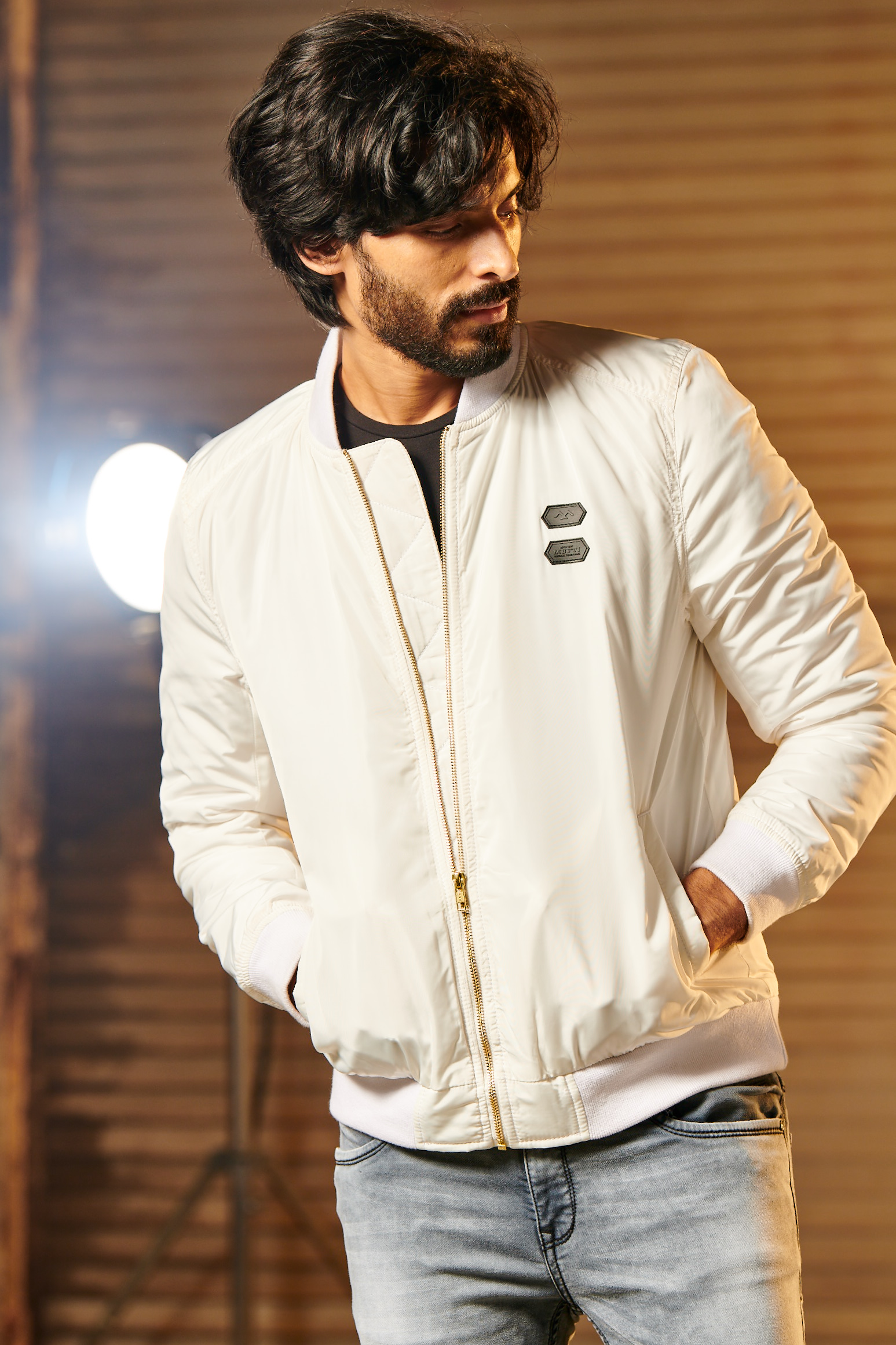 Mufti Blog - Men's Fashion Trends and Lifestyle Tips