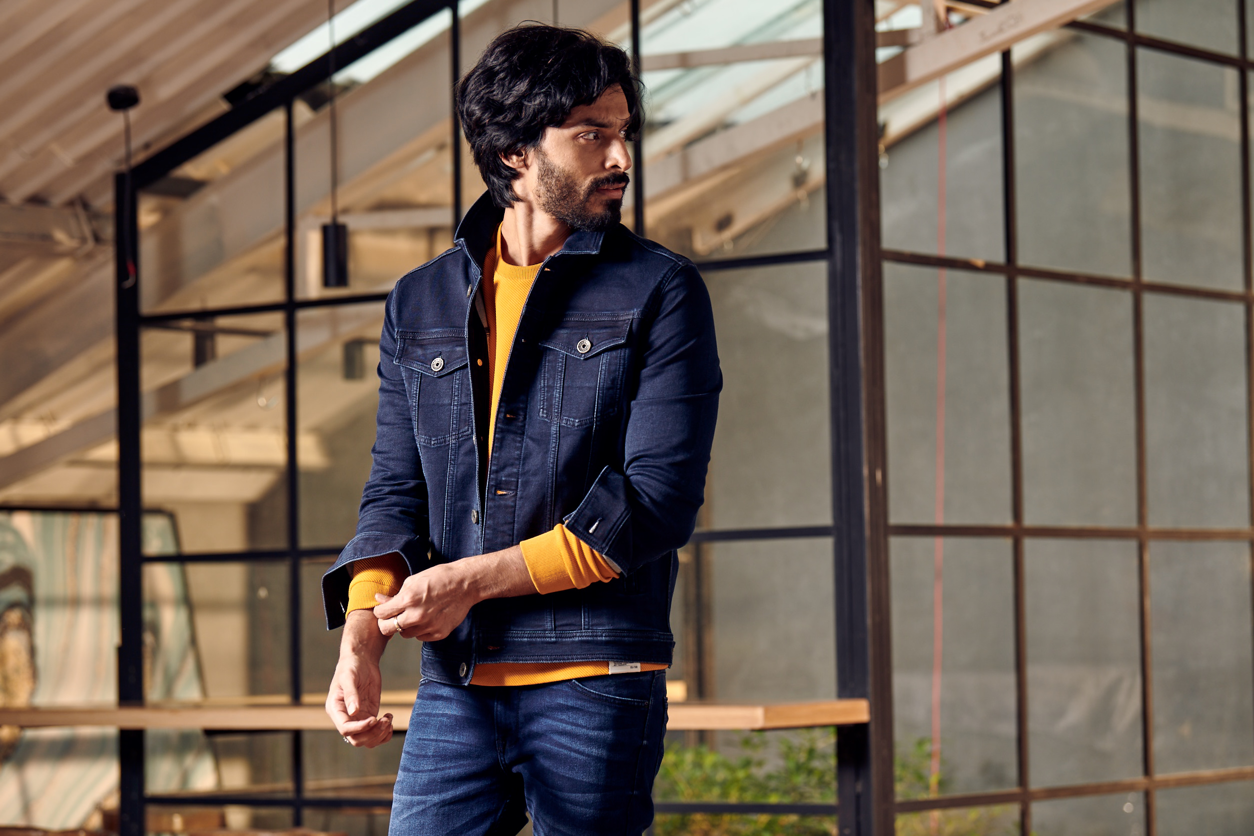 Mufti Blog - Men's Fashion Trends and Lifestyle Tips