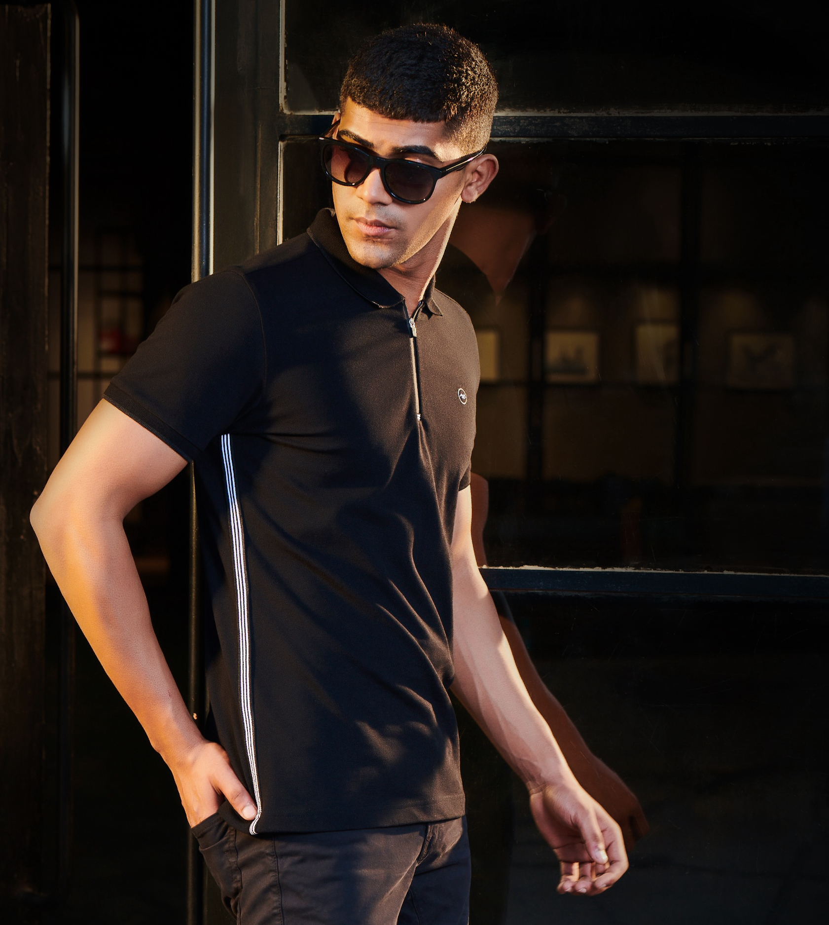 Mufti Blog - Men's Fashion Trends and Lifestyle Tips