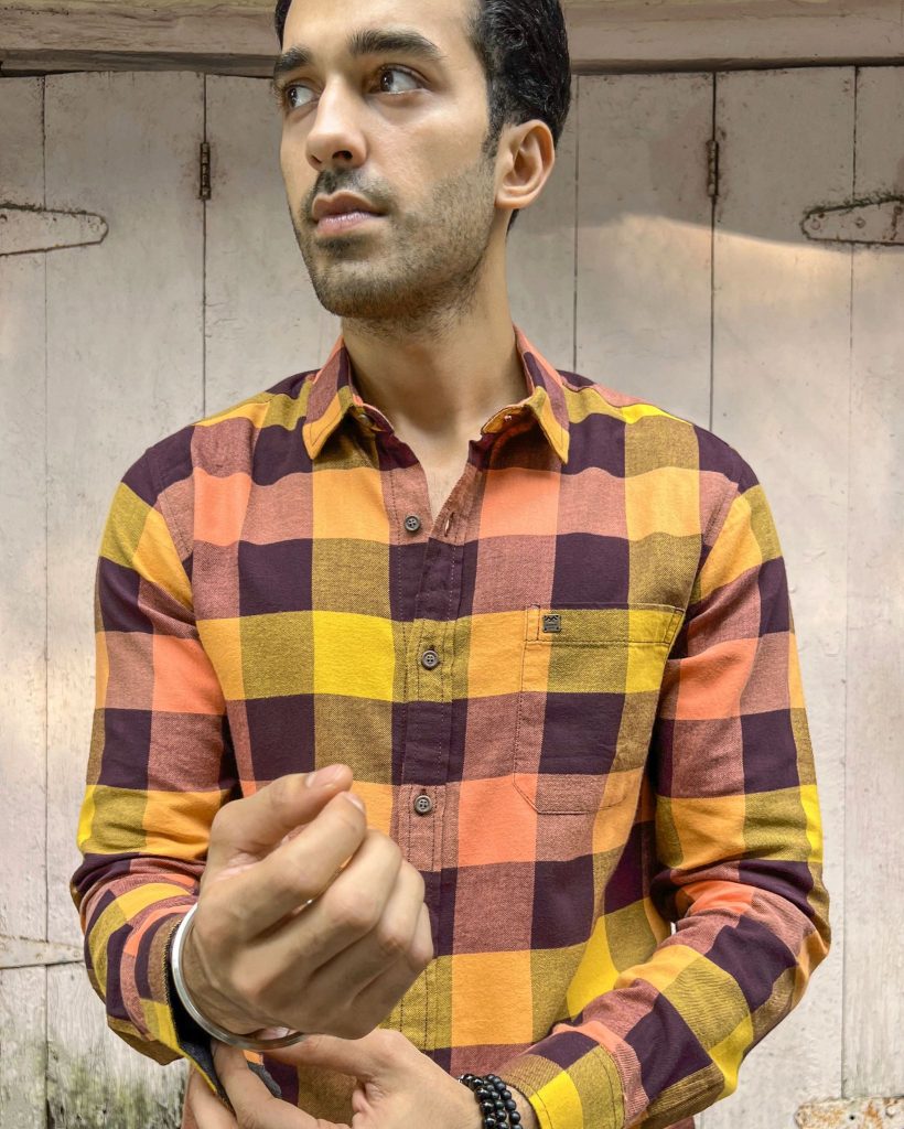 Mufti Blog - Men's Fashion Trends and Lifestyle Tips