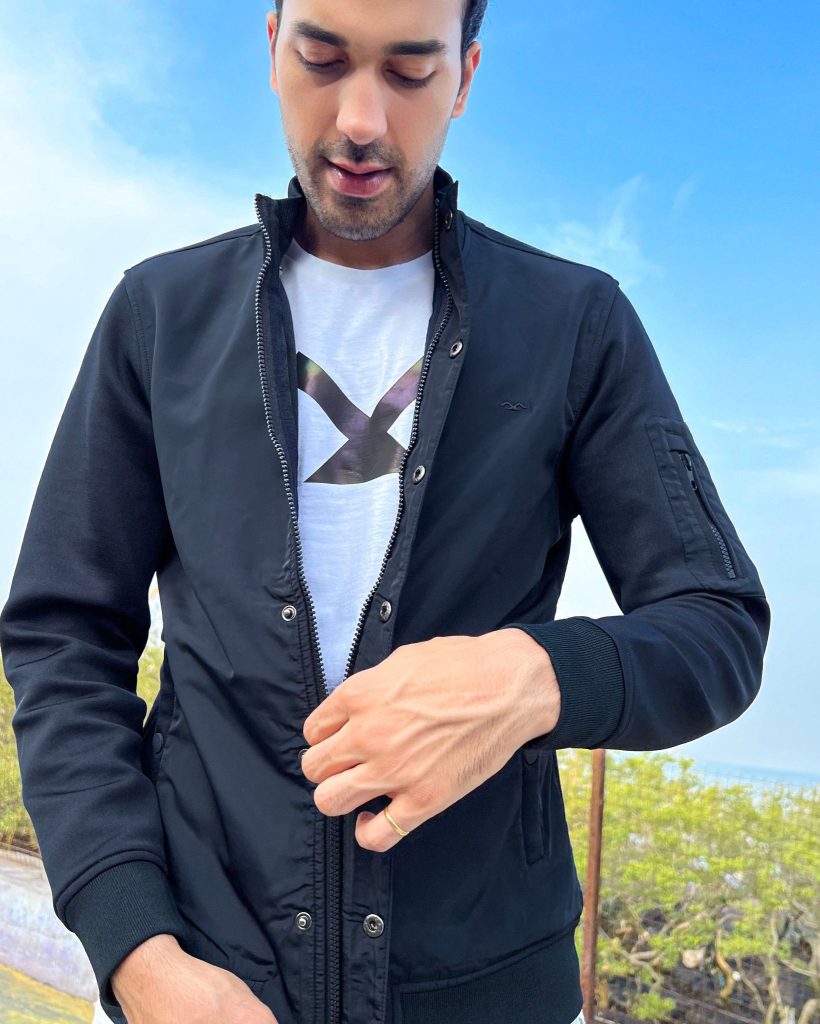 Mufti Blog - Men's Fashion Trends and Lifestyle Tips