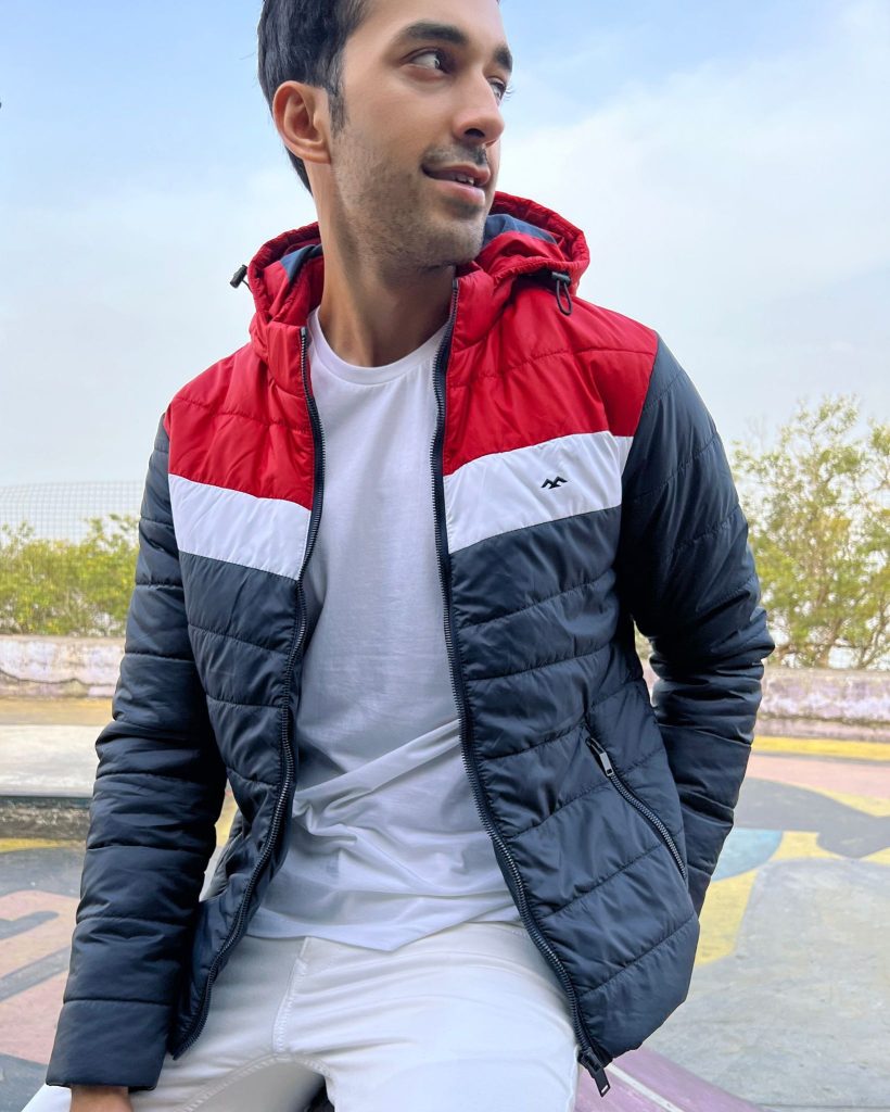 Mufti Blog - Men's Fashion Trends and Lifestyle Tips